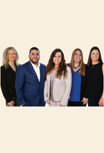 Real Estate Agency in Hanover, PA | Loree Foster Team - Berkshire ...