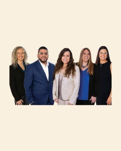 Real Estate Agency in Hanover, PA | Loree Foster Team - Berkshire ...