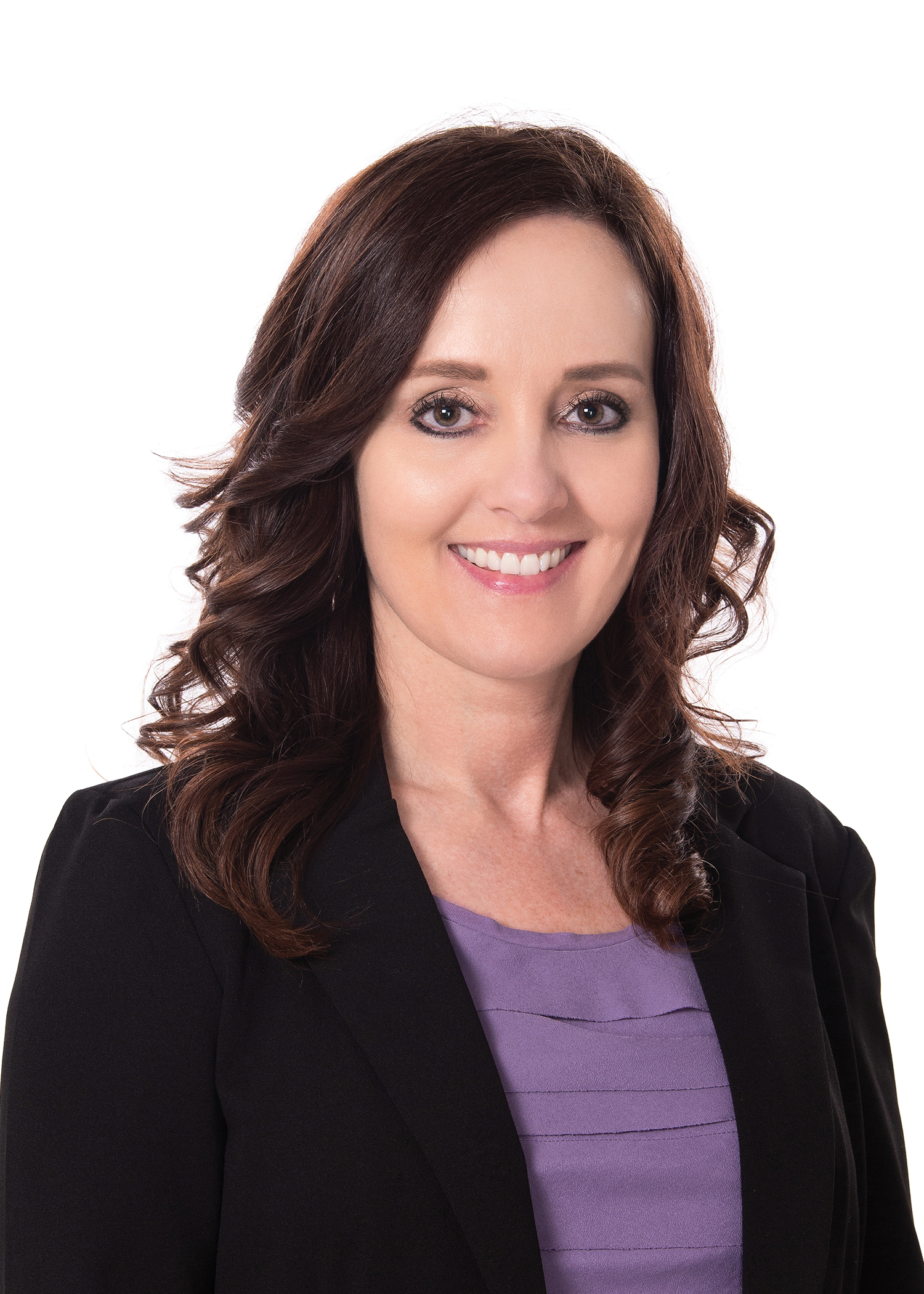 Real Estate Agents in Hanover, PA | Loree Foster Team - Berkshire ...